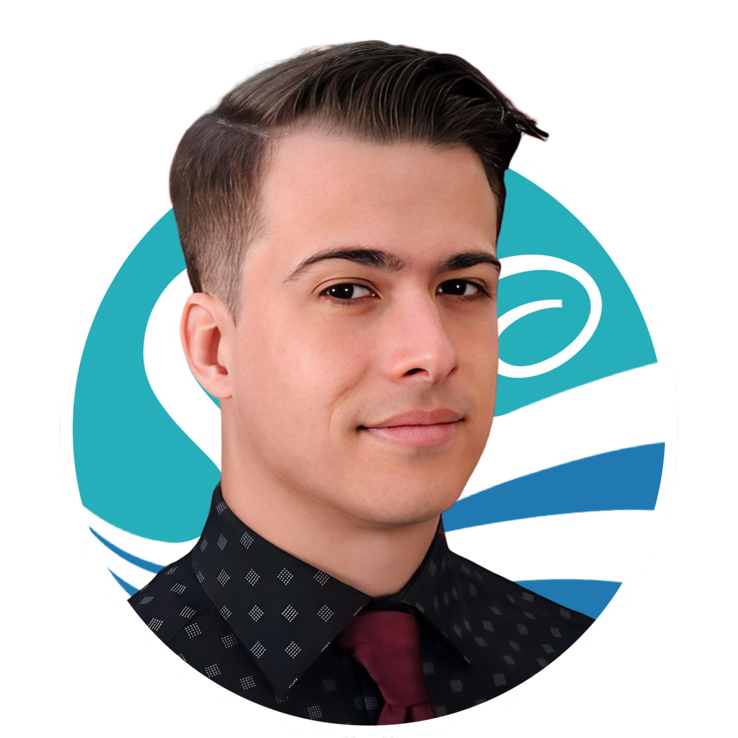 Clinicians — Smart Counseling and Mental Health Center