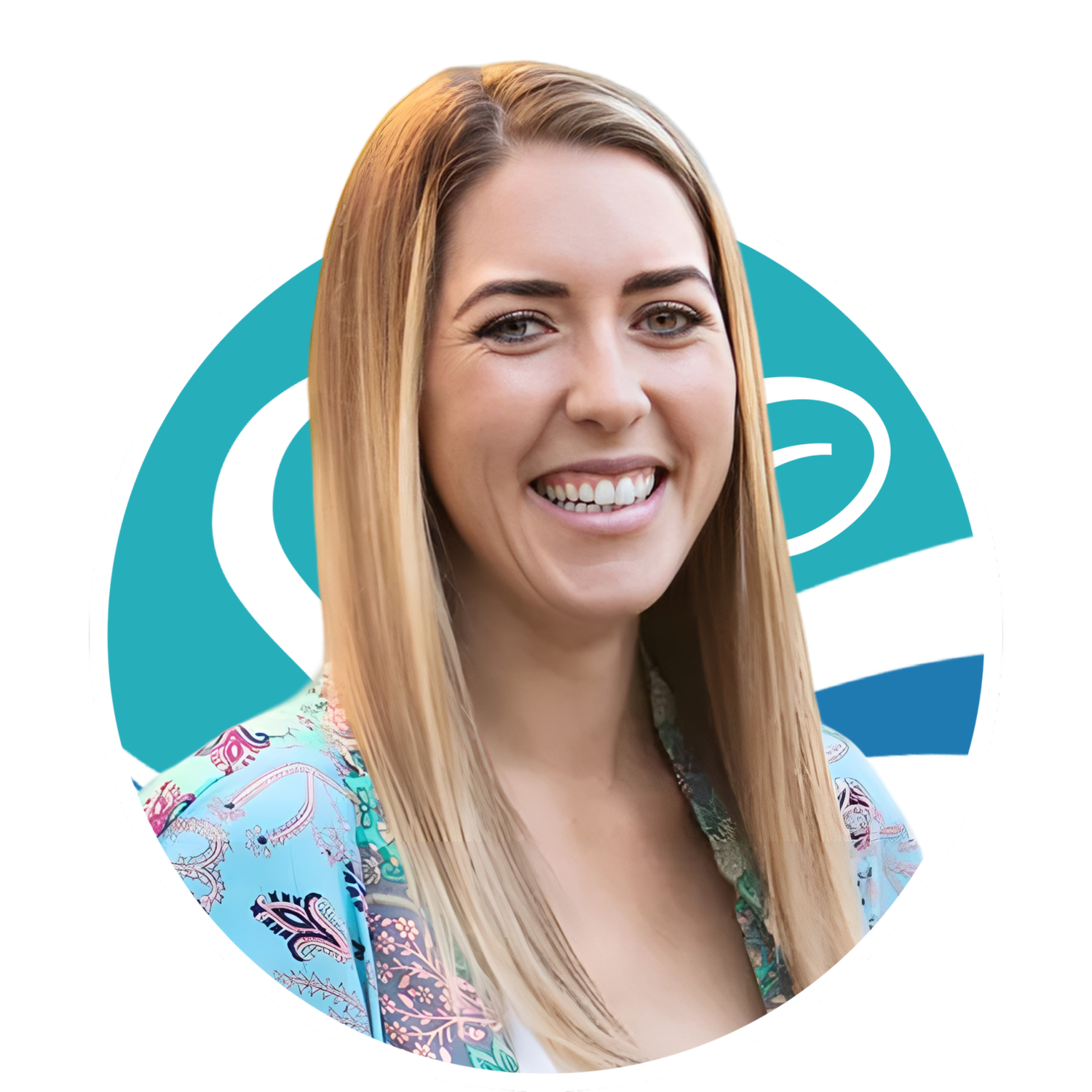 Clinicians — Smart Counseling and Mental Health Center