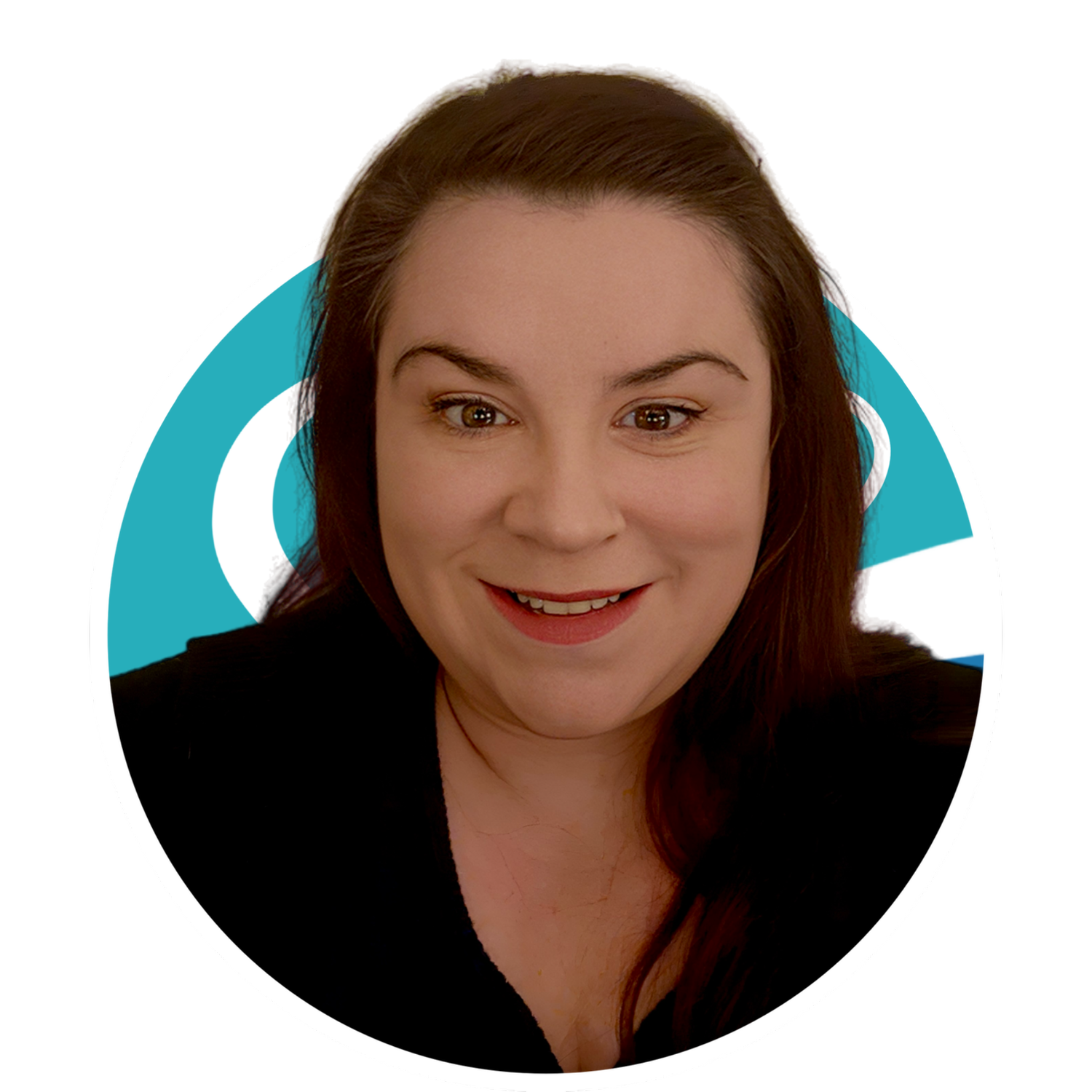 Clinicians — Smart Counseling and Mental Health Center