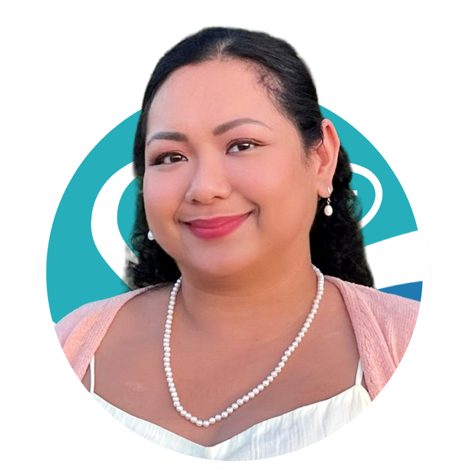Clinicians — Smart Counseling and Mental Health Center