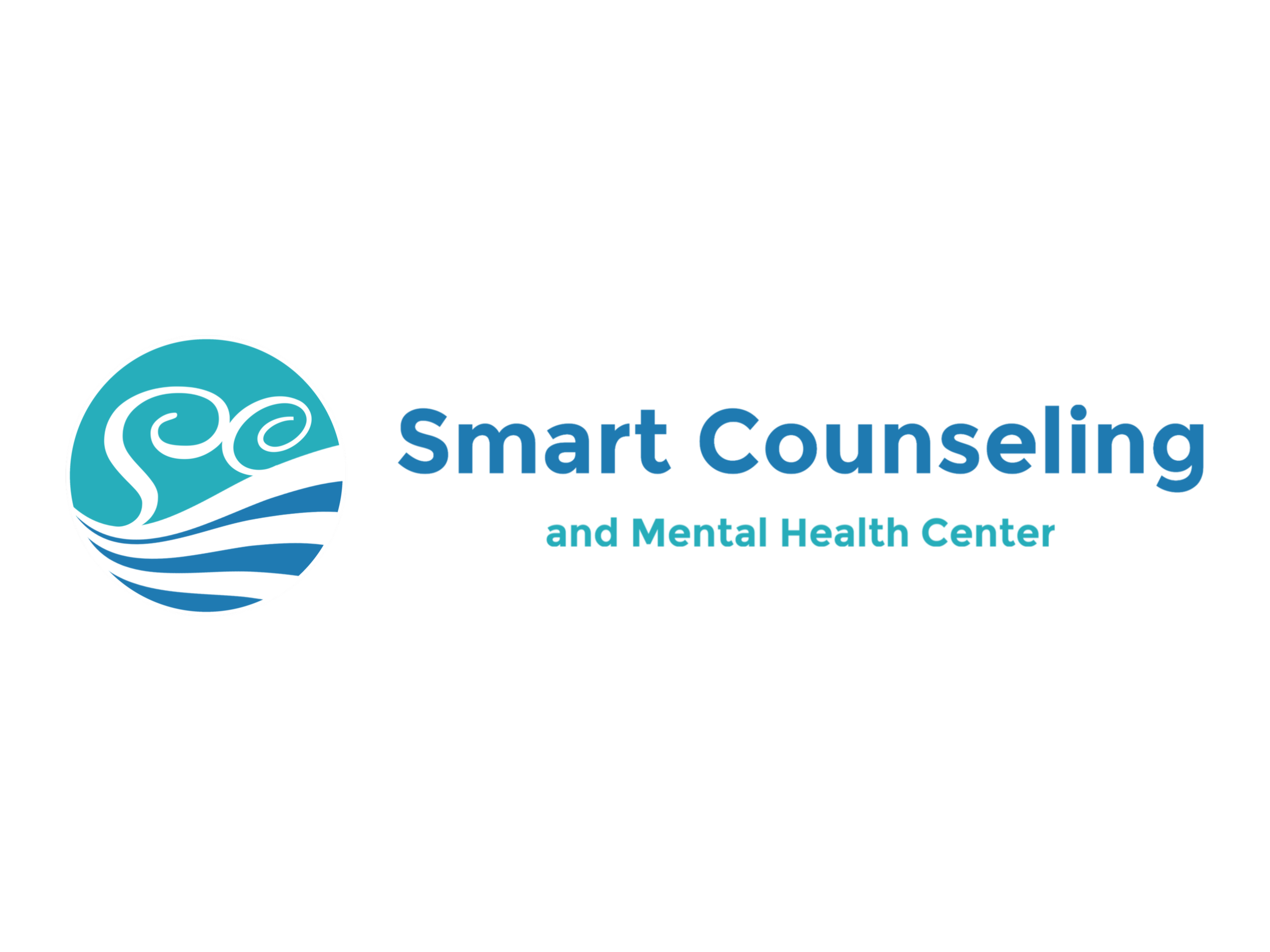 Smart Counseling And Mental Health Center smart-counseling-and-mental-health-center