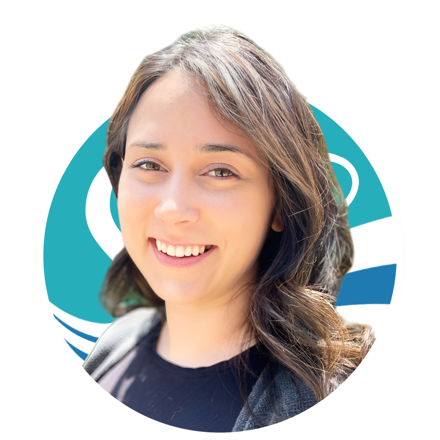 Clinicians — Smart Counseling and Mental Health Center