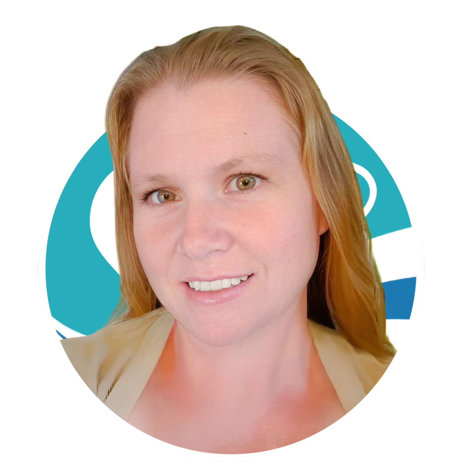 Business Director/LCSW | Dani Campbell — Smart Counseling and Mental ...