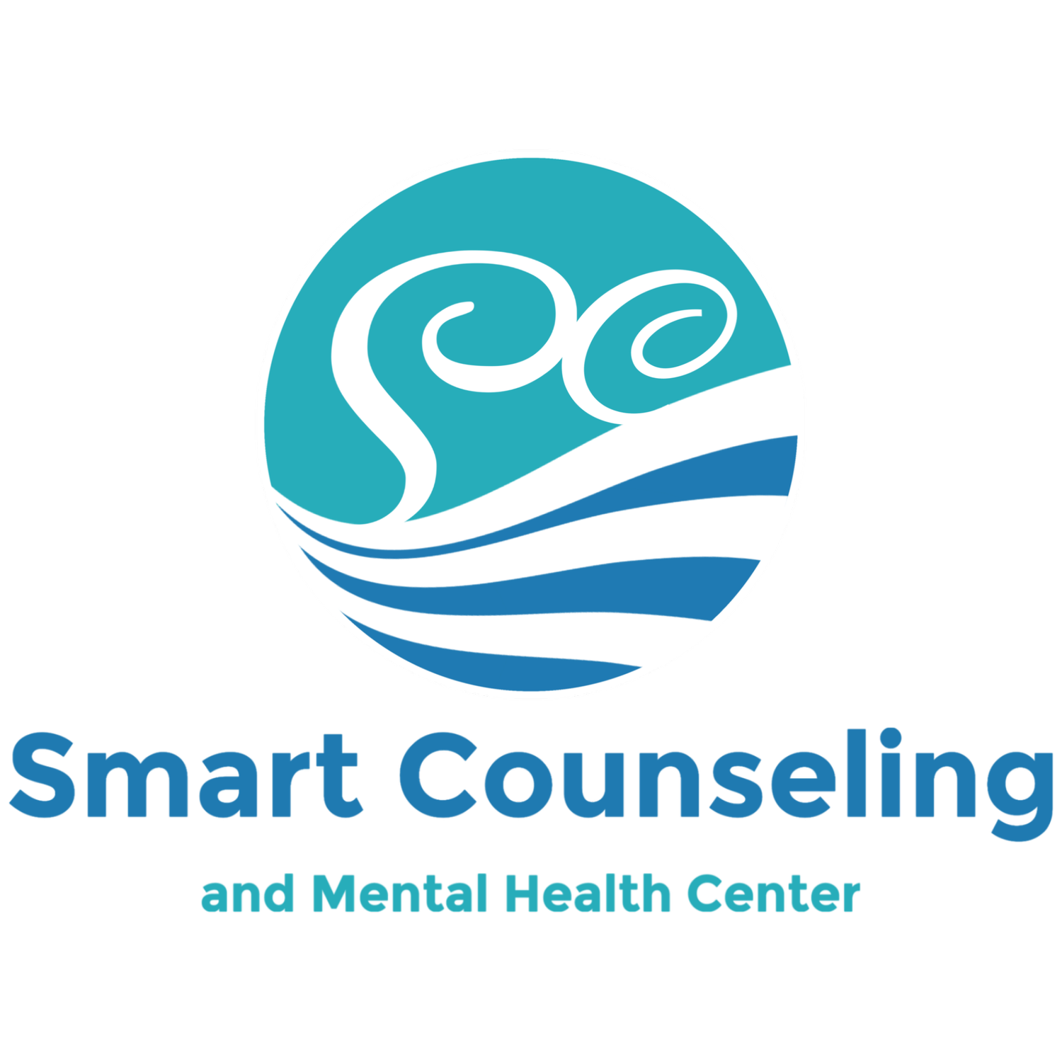 Smart Counseling and Mental Health Center