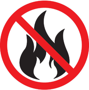 BC Wildfire Resources — Frontier Wildfire