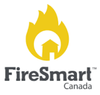 BC Wildfire Resources — Frontier Wildfire