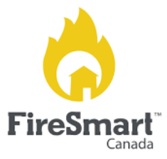 BC Wildfire Resources — Frontier Wildfire