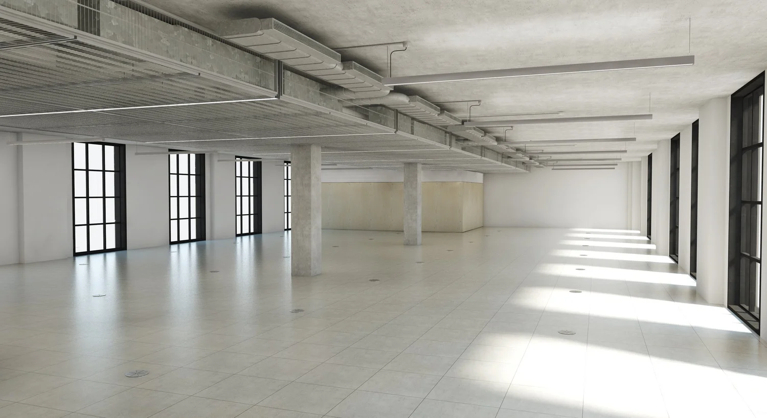Services | Enhance Your Construction Projects Today — Faraday Projects