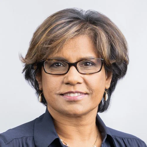 Hudson Valley Tax Experts