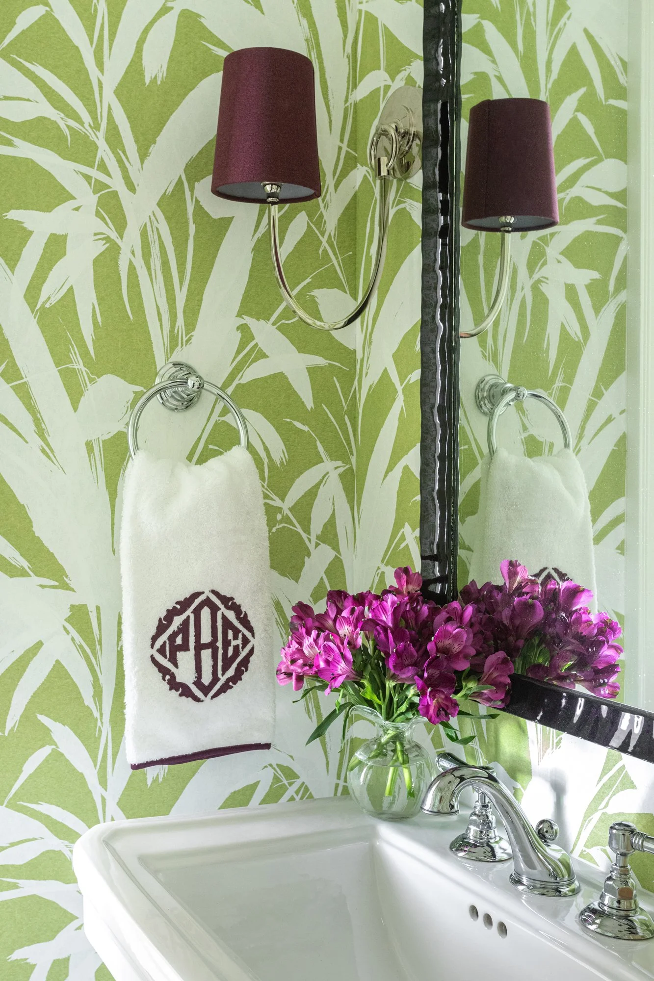 Osner Drive — Bailey Ward Interiors