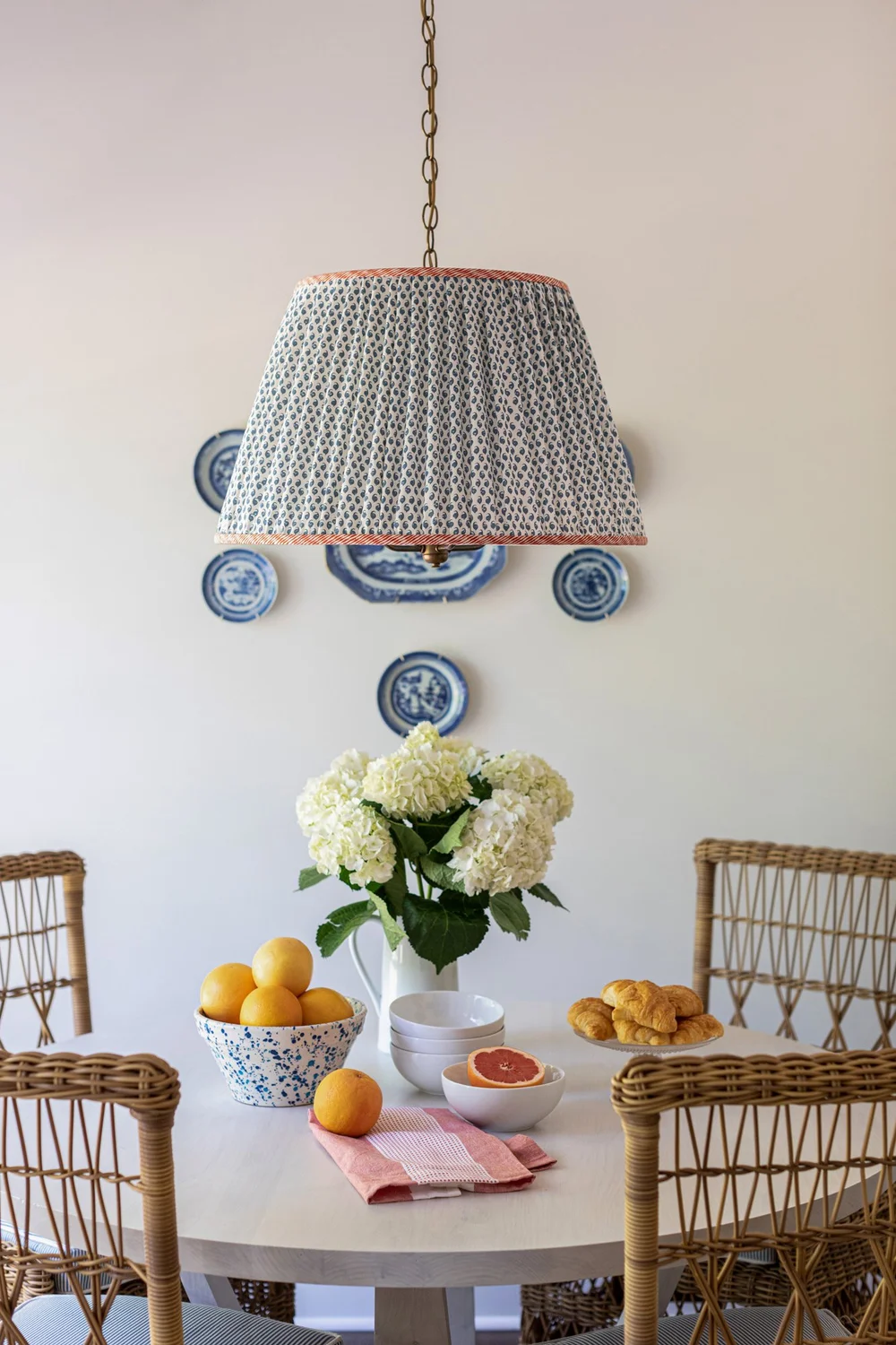 Princeton Trace — Bailey Ward Interiors