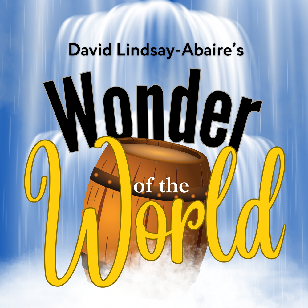 Axiom Repertory Theatre