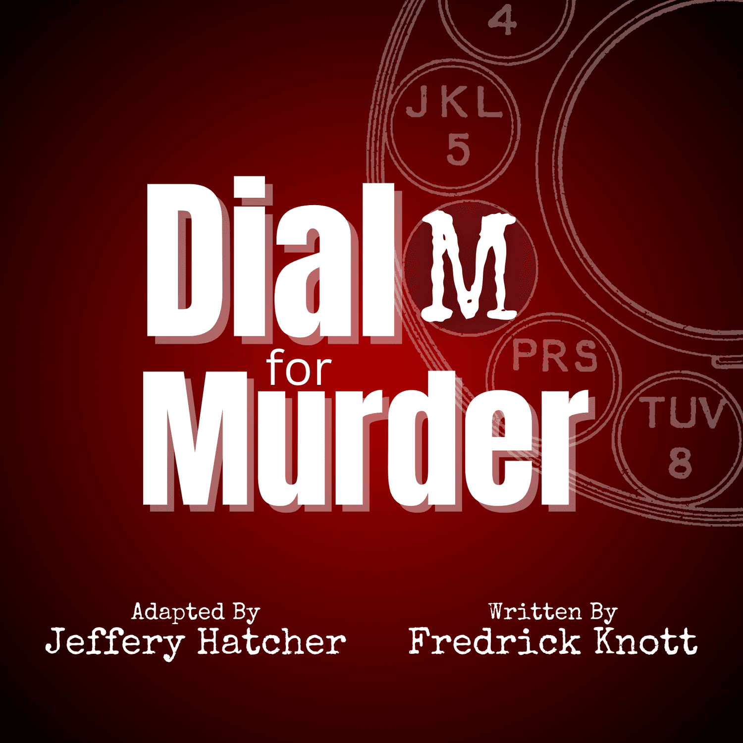 Axiom Repertory Theatre