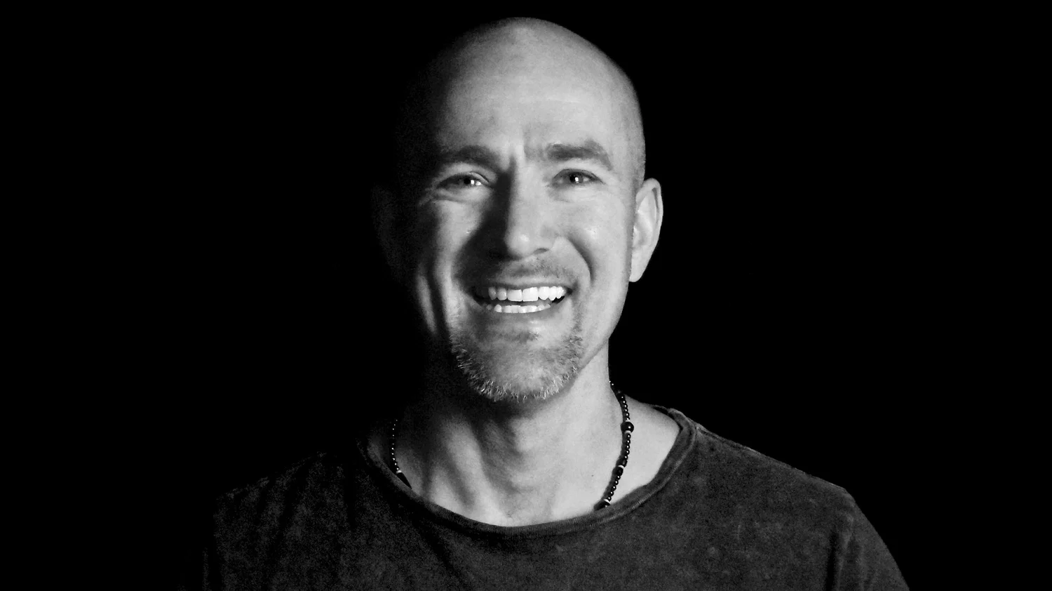 About Axiom — Axiom Repertory Theatre