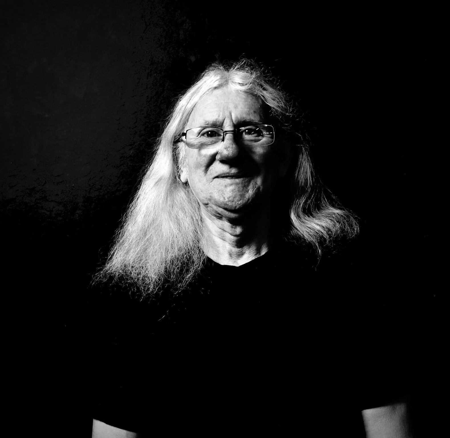 About Axiom — Axiom Repertory Theatre