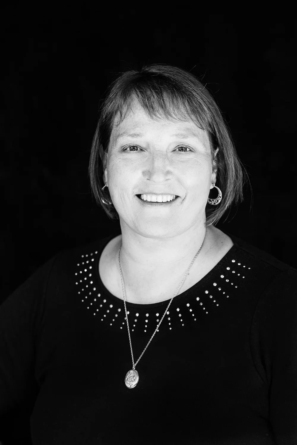 About Axiom — Axiom Repertory Theatre