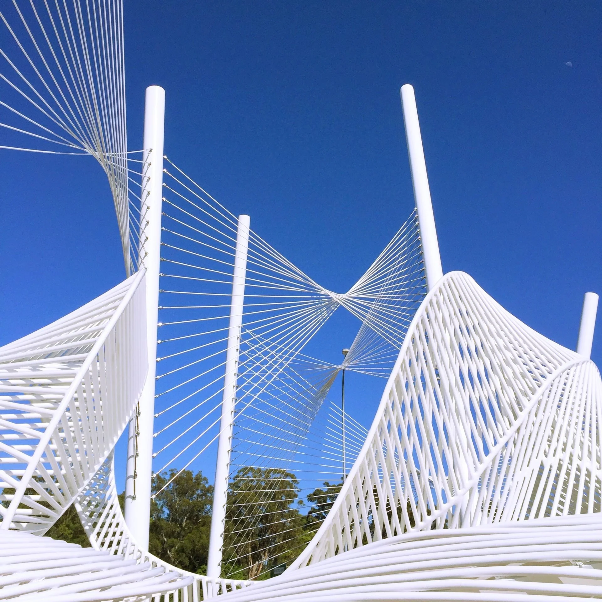 Stainless Aesthetics | Confluence