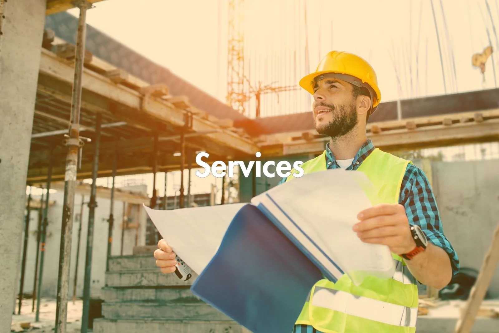 D&S Electrical Contractors - Pacific Northwest Commercial Electrical ...