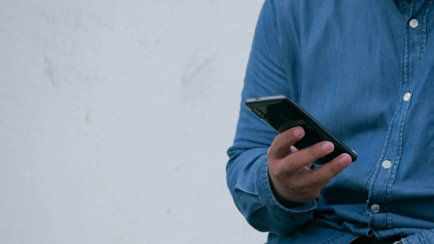 Peak Therapy Services