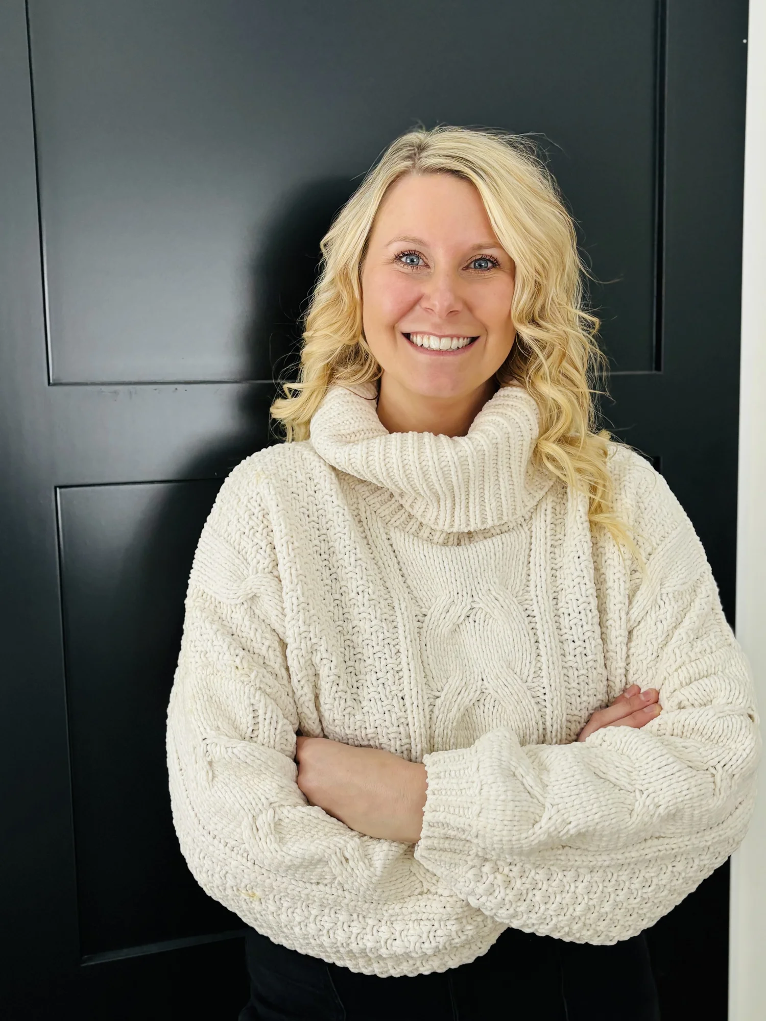 Peak Therapy Services