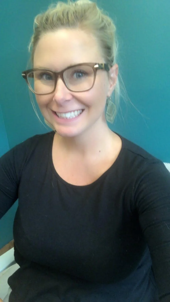 Peak Therapy Services