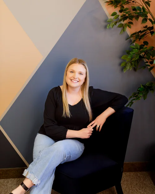 Peak Therapy Services