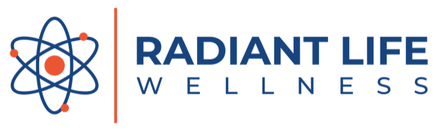 General 2 — Radiant Life Wellness Center