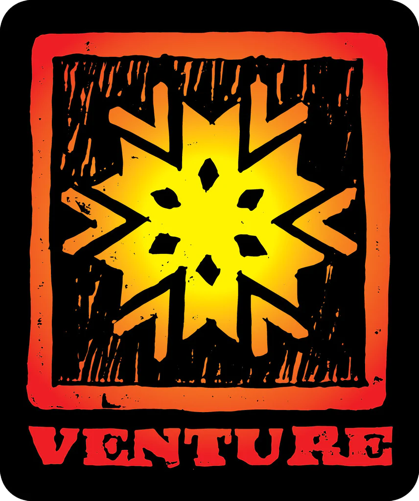 Sponsors — Beacon Bash