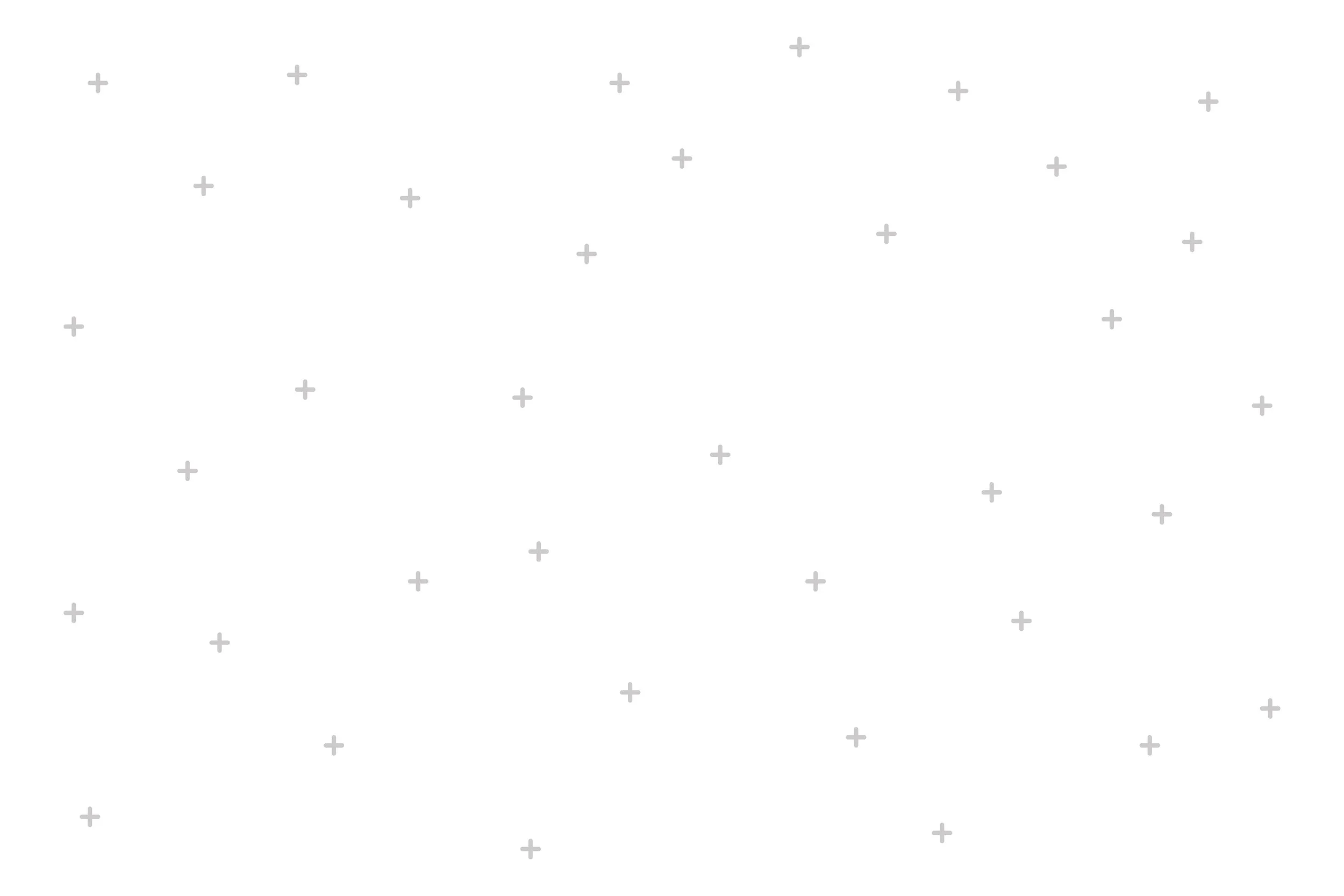 Small Transparent Banner Tumblr