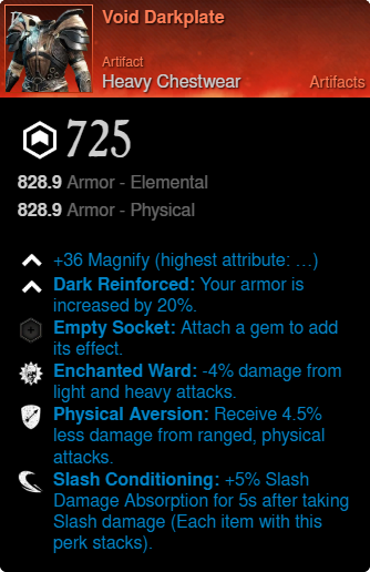 Flail & Shield — New World Builds, Season 9 Builds , Guides & Info