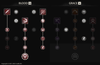 Rapier — New World Builds, Season 10 Builds , Guides & Info