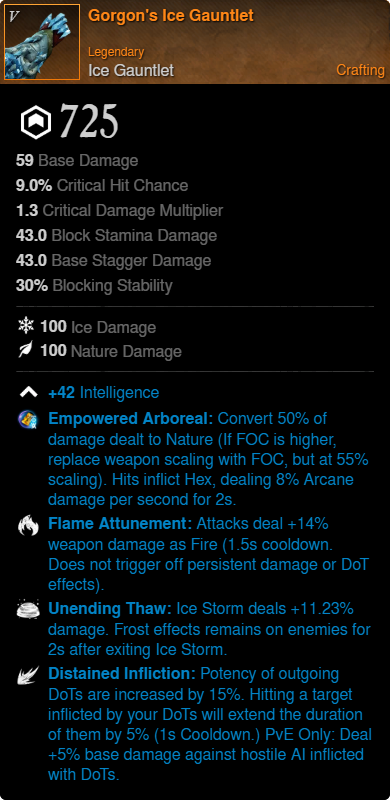 Evade Rapier — New World Builds, Season 6 Builds , Guides & Info