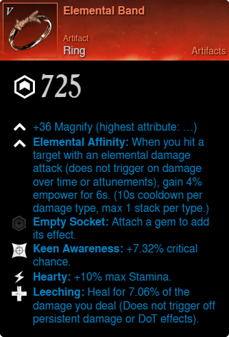 Evade Rapier — New World Builds, Season 9 Builds , Guides & Info