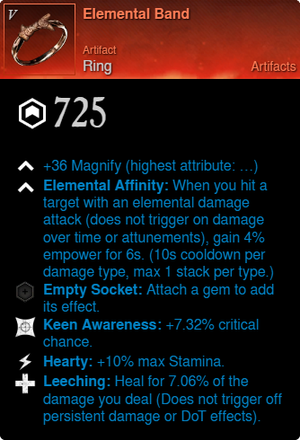 Evade Rapier — New World Builds, Season 9 Builds , Guides & Info