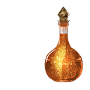 Worm Raid — New World Builds, Season 10 Builds , Guides & Info