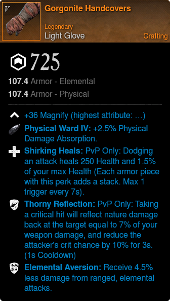 BB VG — New World Builds, Season 10 Builds , Guides & Info