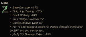 Armor Weights — New World Builds, Season 10 Builds , Guides & Info