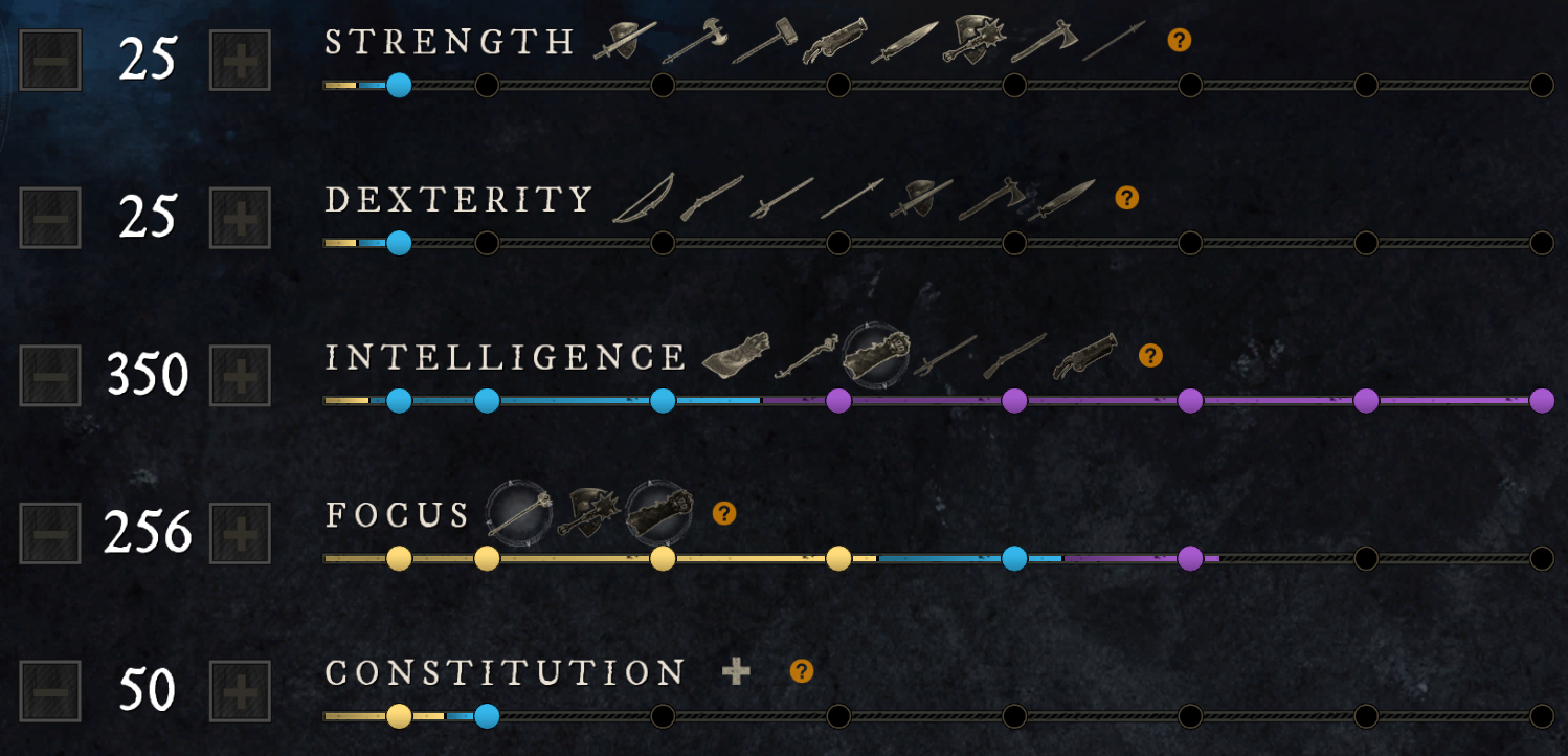 Void Healer — New World Builds, Season 8 Builds , Guides & Info