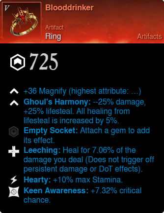 Flail & Shield — New World Builds, Season 9 Builds , Guides & Info