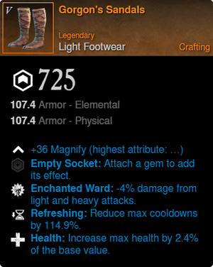 Hatchet — New World Builds, Season 9 Builds , Guides & Info