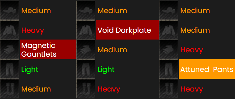 Rapier — New World Builds, Season 9 Builds , Guides & Info