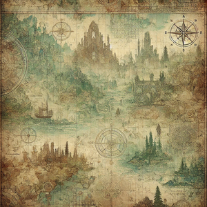 Armor Weights — New World Builds, Season 10 Builds , Guides & Info