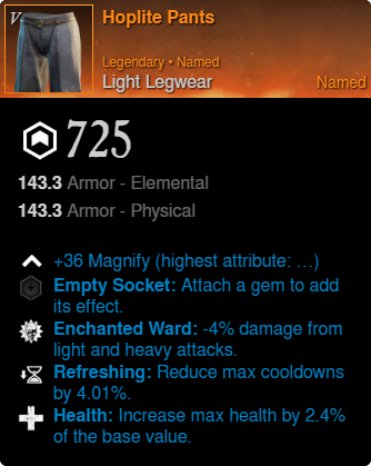 Evade Rapier — New World Builds, Season 9 Builds , Guides & Info
