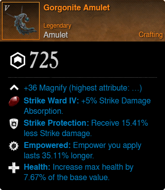 Evade Rapier — New World Builds, Season 9 Builds , Guides & Info