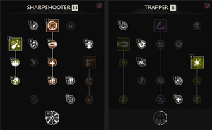 Musketeer| Rapier - Musket — New World Builds, Season 10 Builds ...