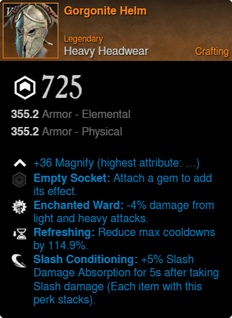 Flail & Shield — New World Builds, Season 9 Builds , Guides & Info