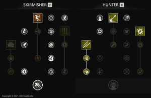 Bow — New World Builds, Season 10 Builds , Guides & Info