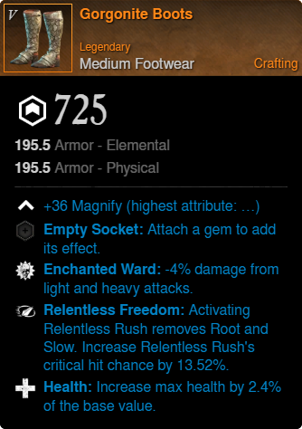 Greatsword — New World Builds, Season 6 Builds , Guides & Info