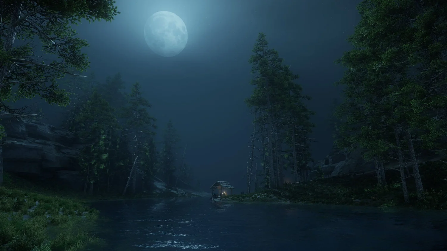 Support us — New World Builds, Season 5 Builds , Guides & Info