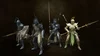 Armor — New World Builds, Season 6 Builds , Guides & Info